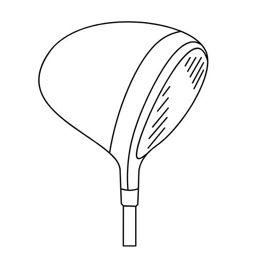 Golf Clubs - Austad's Golf