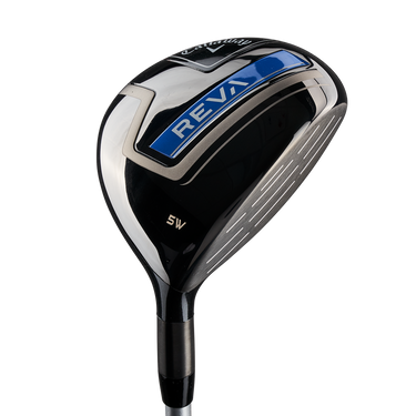 Women's Complete Golf Club Sets | Starter & Game Sets | Austad’s Golf ...