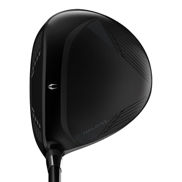 Men’s Golf Fairway Woods | Top Brands & Custom Fittings | Austad’s Golf ...