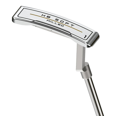 Men’s Golf Putters | Odyssey, Scotty Cameron, Ping, LAB | Austad’s Golf ...