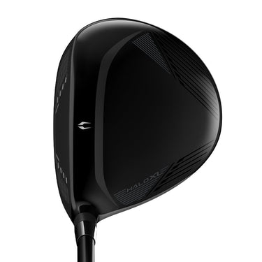 Men’s Golf Fairway Woods | Top Brands & Custom Fittings | Austad’s Golf ...