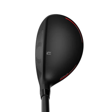 Men’s Golf Hybrids | Easy Launch & Forgiveness | Austad’s Golf – Austad ...