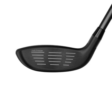 Men’s Golf Hybrids | Easy Launch & Forgiveness | Austad’s Golf – Austad ...