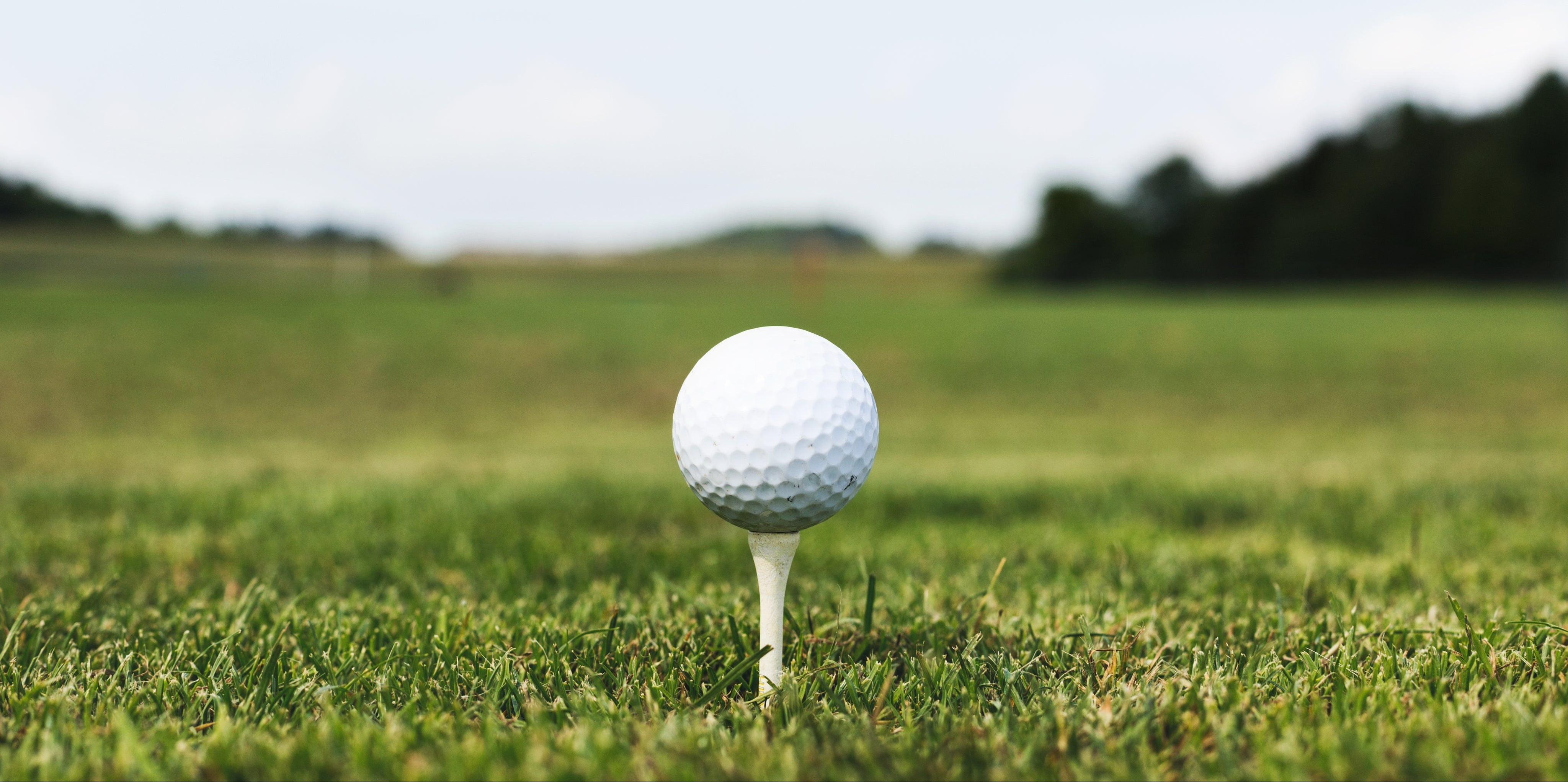 Golf Stocking Stuffers | Holiday Gifts for Golfers – Austad's Golf