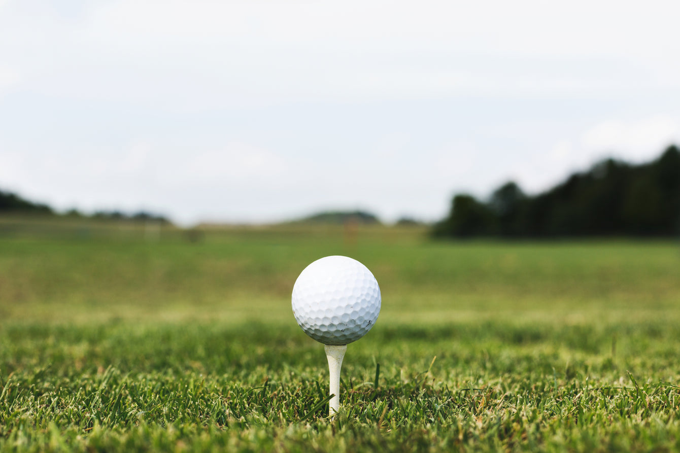 Golf Balls - Austad's Golf