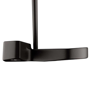 L.A.B. Golf Putters | Lie Angle Balance Technology | Austad’s Golf ...