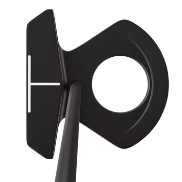 L.A.B. Golf Putters | Lie Angle Balance Technology | Austad’s Golf ...
