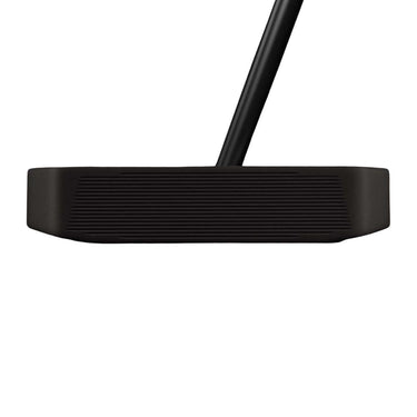L.A.B. Golf Putters | Lie Angle Balance Technology | Austad’s Golf ...