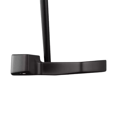 L.A.B. Golf Putters | Lie Angle Balance Technology | Austad’s Golf ...
