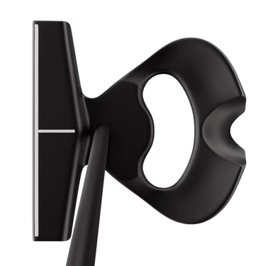 L.A.B. Golf Putters | Lie Angle Balance Technology | Austad’s Golf ...