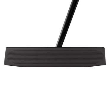 L.A.B. Golf Putters | Lie Angle Balance Technology | Austad’s Golf ...