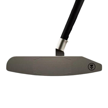 L.A.B. Golf Putters | Lie Angle Balance Technology | Austad’s Golf ...