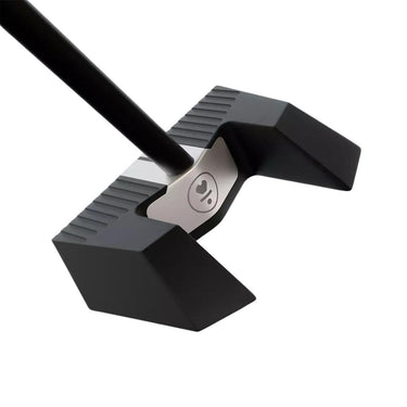 L.A.B. Golf Putters | Lie Angle Balance Technology | Austad’s Golf ...