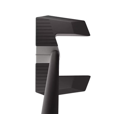 L.A.B. Golf Putters | Lie Angle Balance Technology | Austad’s Golf ...