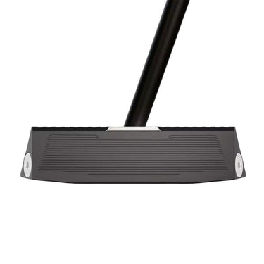 L.A.B. Golf Putters | Lie Angle Balance Technology | Austad’s Golf ...