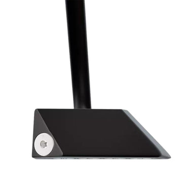 L.A.B. Golf Putters | Lie Angle Balance Technology | Austad’s Golf ...