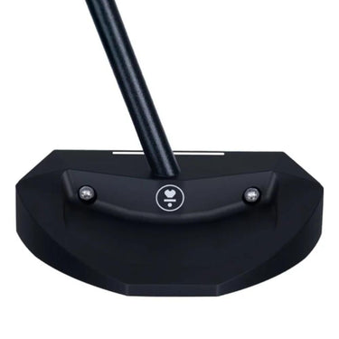 L.A.B. Golf Putters | Lie Angle Balance Technology | Austad’s Golf ...