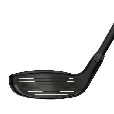 Men’s Golf Hybrids | Easy Launch & Forgiveness | Austad’s Golf – Austad ...