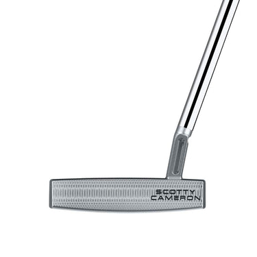 Scotty Cameron Putters | Precision Milled Tour Putters | Austad’s Golf ...