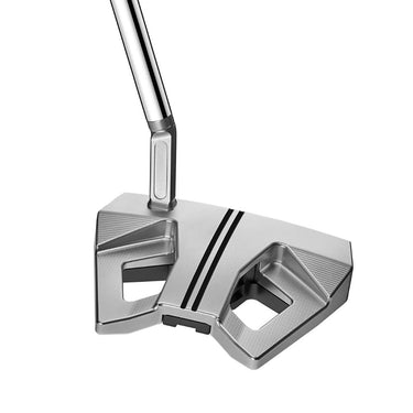 Scotty Cameron Putters | Precision Milled Tour Putters | Austad’s Golf ...
