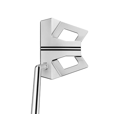 Scotty Cameron Putters | Precision Milled Tour Putters | Austad’s Golf ...