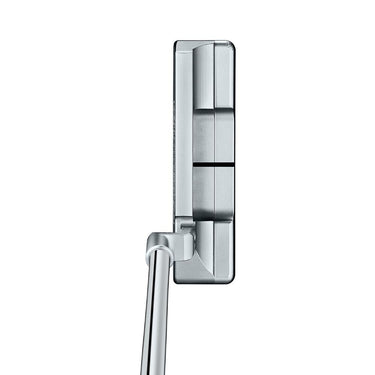 Scotty Cameron Putters | Precision Milled Tour Putters | Austad’s Golf ...