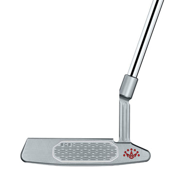 Scotty Cameron Putters | Precision Milled Tour Putters | Austad’s Golf ...