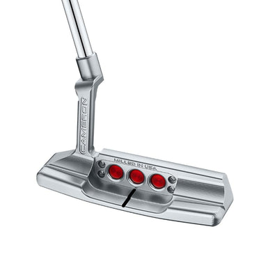 Scotty Cameron Putters | Precision Milled Tour Putters | Austad’s Golf ...