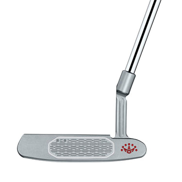 Scotty Cameron Putters | Precision Milled Tour Putters | Austad’s Golf ...