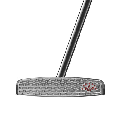 Scotty Cameron Putters | Precision Milled Tour Putters | Austad’s Golf ...