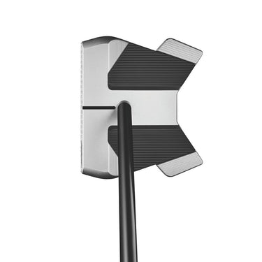 Scotty Cameron Putters | Precision Milled Tour Putters | Austad’s Golf ...