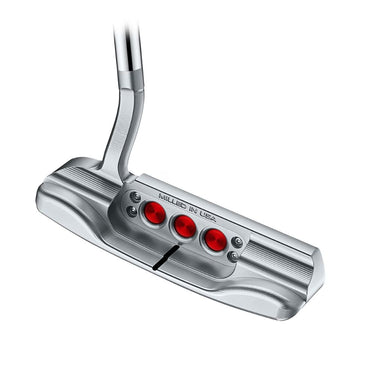 Scotty Cameron Putters | Precision Milled Tour Putters | Austad’s Golf ...