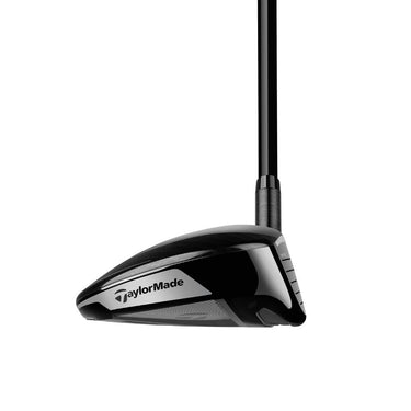 TaylorMade Golf Clubs | Drivers, Irons, Wedges & Putters | Austad’s ...