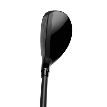 Men’s Golf Hybrids | Easy Launch & Forgiveness | Austad’s Golf – Austad ...