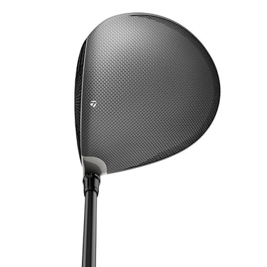 TaylorMade Golf Clubs | Drivers, Irons, Wedges & Putters | Austad’s ...