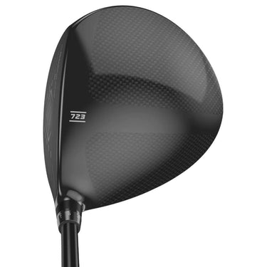 Tour Edge Golf Clubs | Drivers, Irons, Hybrids & More | Austad’s Golf ...
