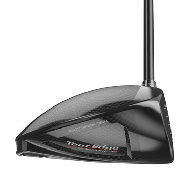 Tour Edge Golf Clubs | Drivers, Irons, Hybrids & More | Austad’s Golf ...
