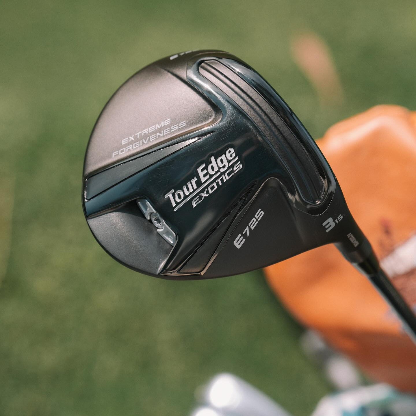 Tour Edge Fitting Week at Austad's Golf | FREE Fittings + Bonuses