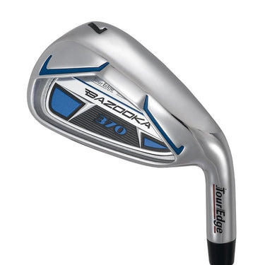 Tour Edge Golf Clubs | Drivers, Irons, Hybrids & More | Austad’s Golf ...