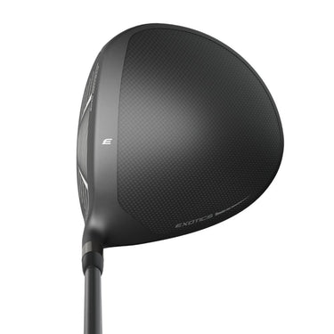 Tour Edge Golf Clubs | Drivers, Irons, Hybrids & More | Austad’s Golf ...