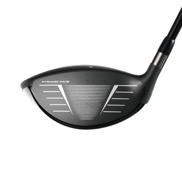 Tour Edge Golf Clubs | Drivers, Irons, Hybrids & More | Austad’s Golf ...