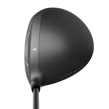 Tour Edge Golf Clubs | Drivers, Irons, Hybrids & More | Austad’s Golf ...