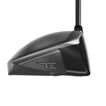 Tour Edge Golf Clubs | Drivers, Irons, Hybrids & More | Austad’s Golf ...