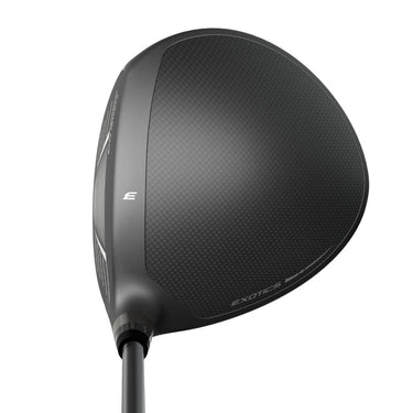 Tour Edge Golf Clubs | Drivers, Irons, Hybrids & More | Austad’s Golf ...