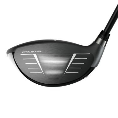 Tour Edge Golf Clubs | Drivers, Irons, Hybrids & More | Austad’s Golf ...