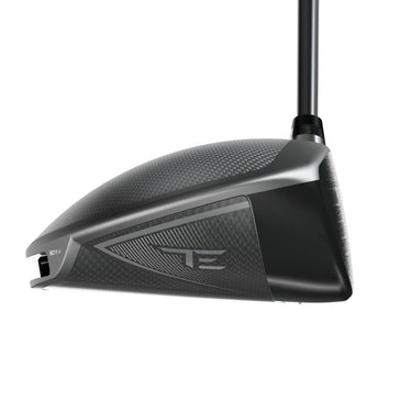 Tour Edge Golf Clubs | Drivers, Irons, Hybrids & More | Austad’s Golf ...