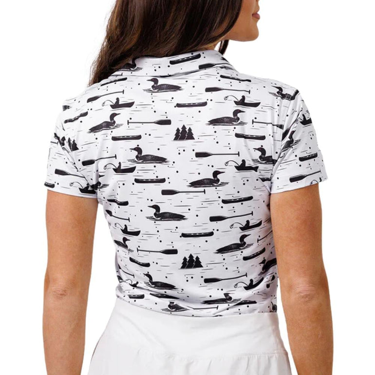 Waggle Golf Clothing | Bold, Fun & Performance-Ready Apparel – Austad's ...